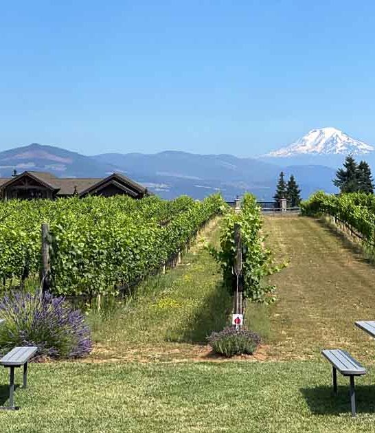 oregon incredible hidden gems ftr