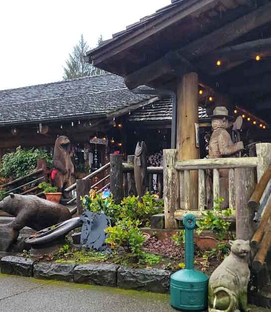 oregon jaw dropping restaurant ftr