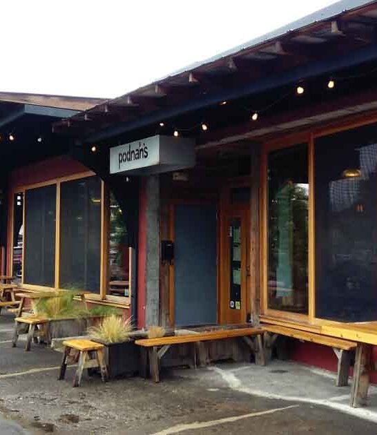 oregon joint irresistible ribs ftr