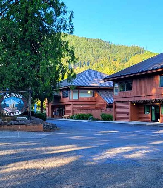 oregon massive camping destination ftr