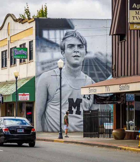 oregon overlooked retirement city ftr