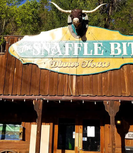 oregon restaurant country cooking ftr