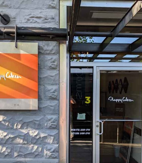 oregon restaurant wonderfully weird ftr