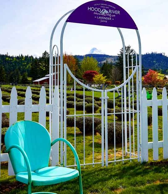 oregon underrated hidden gems ftr