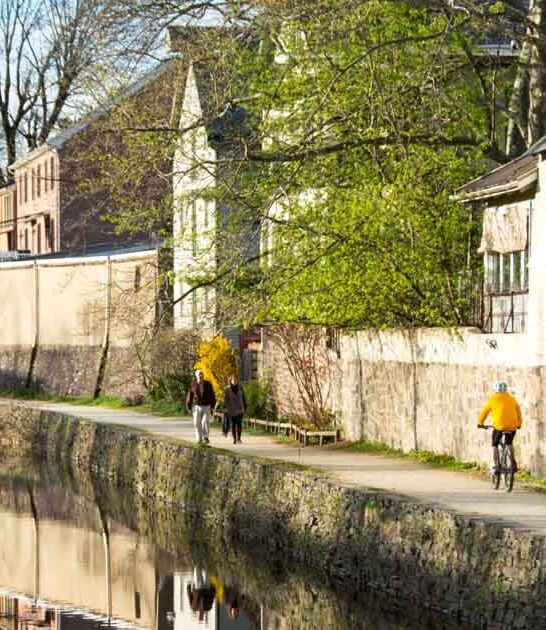 outdoor town new jersey ftr