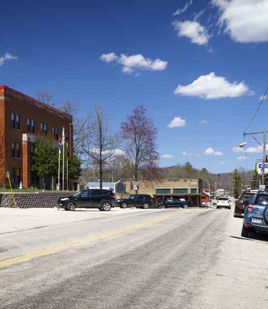 outdoors visit town missouri ftr