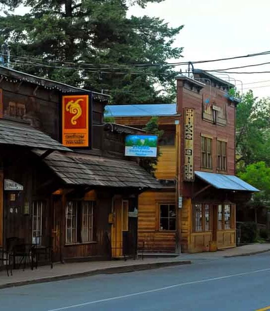 outdoors visit washington town ftr