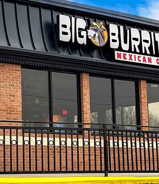 outrageous burritos georgia restaurant ftr