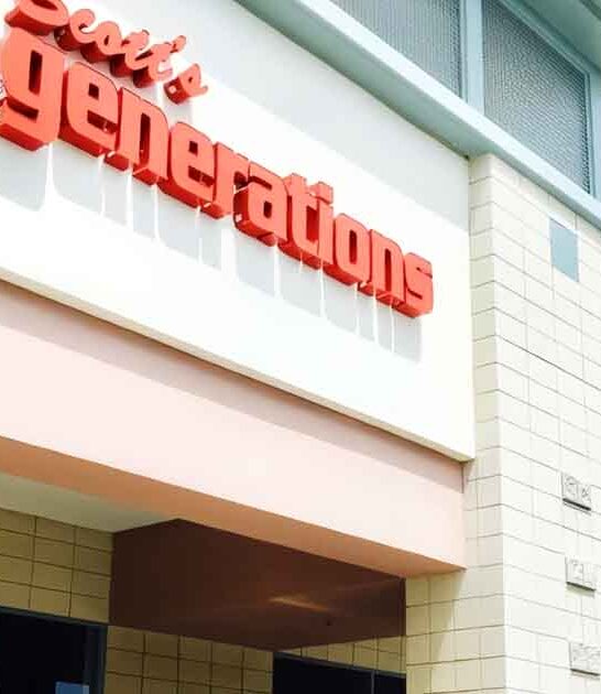 outrageous sandwiches arizona deli ftr