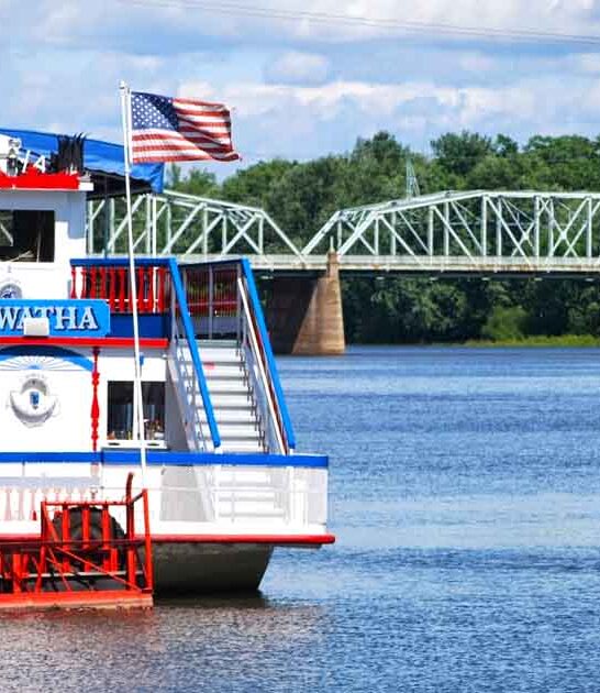 overlooked activities pennsylvania locals ftr