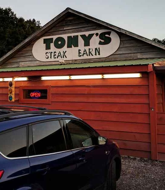 overlooked alabama steakhouses try ftr