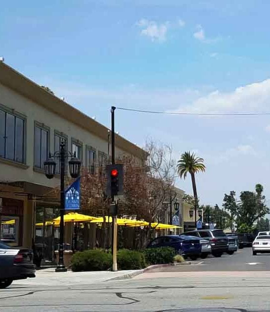 overlooked california city affordable ftr