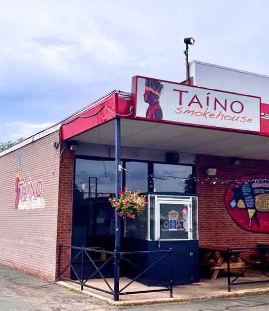 overlooked connecticut bbq pit ftr