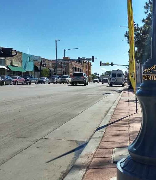 overlooked costs colorado town ftr