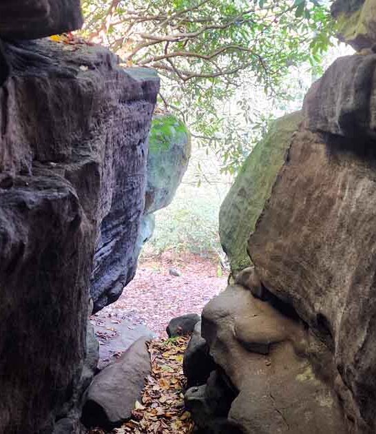 overlooked destinations maryland worthwhile ftr