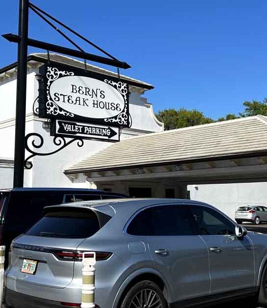 overlooked florida steakhouses try ftr