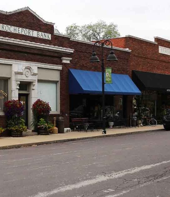 overlooked missouri trail town ftr