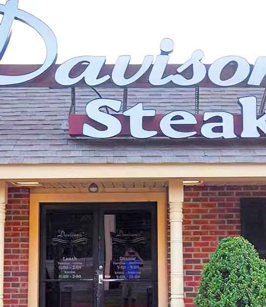 overlooked north carolina steakhouses ftr