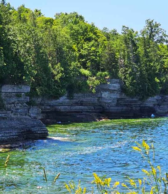 overlooked park new york ftr