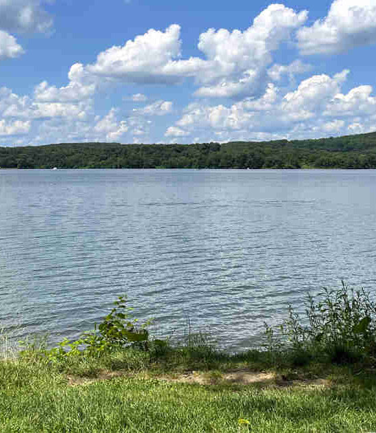 overlooked pennsylvania park spot ftr