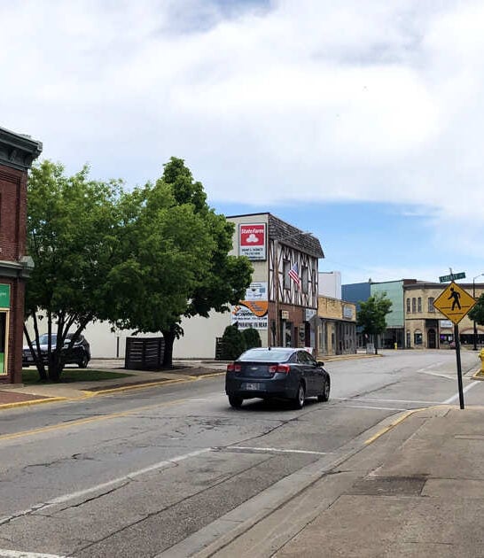 overlooked towns wisconsin well ftr