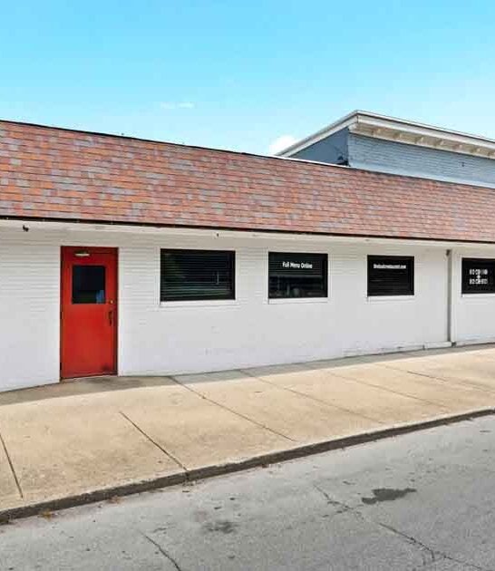 oversized tenderloin indiana eatery ftr
