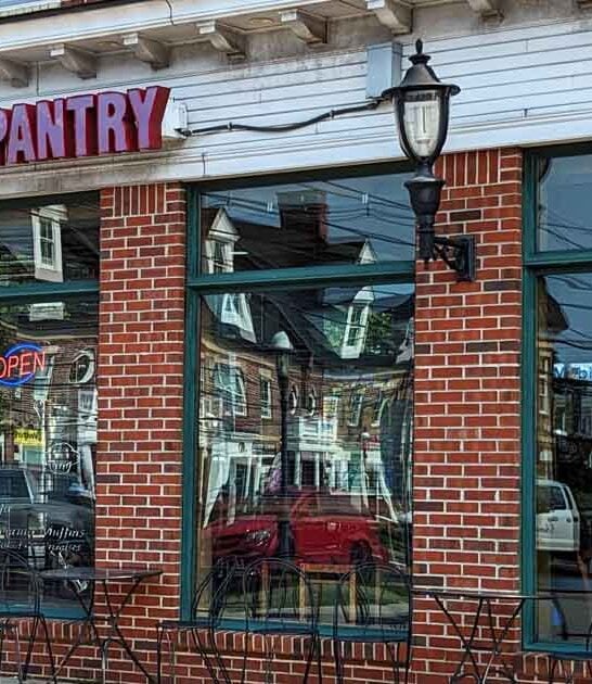 overstuffed sandwich new jersey ftr