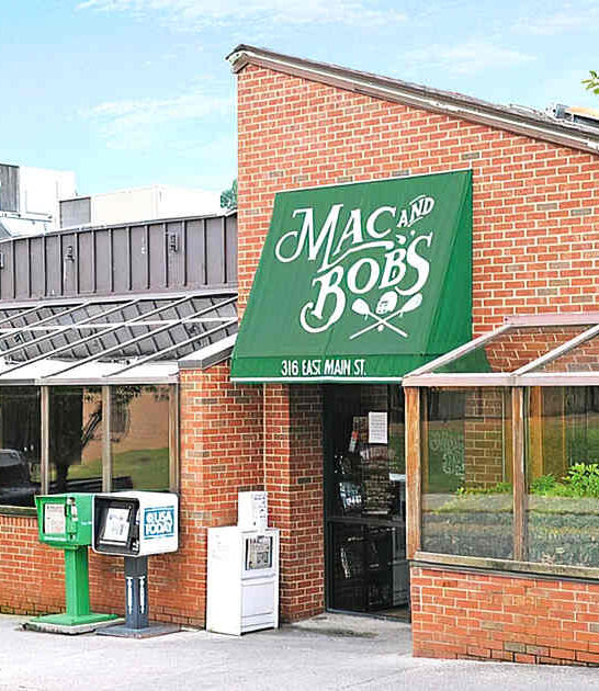 overstuffed sandwiches virginia pub ftr