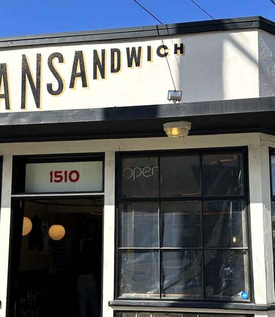 overstuffed sandwiches washington deli ftr