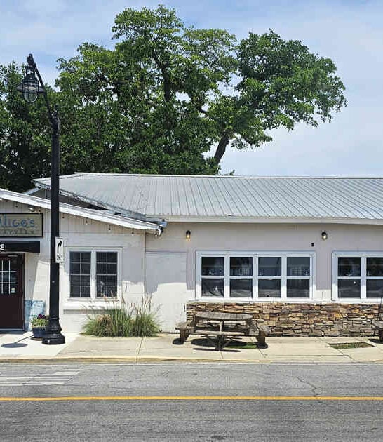 oyster dining spots florida ftr