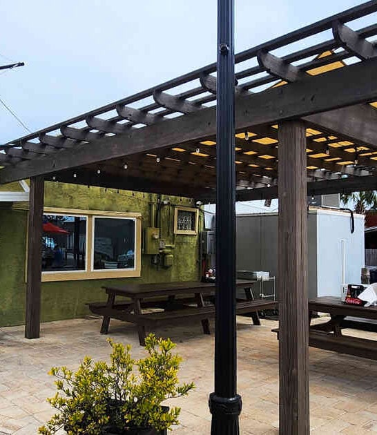 oyster restaurants trip florida ftr