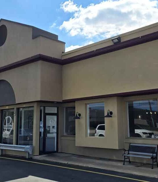 pancakes burgers diner illinois ftr