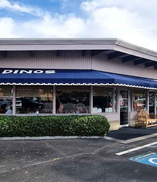 pancakes south carolina restaurant ftr