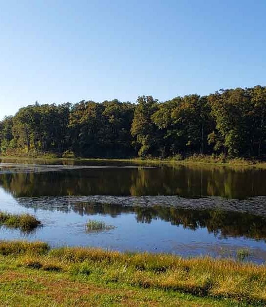 park missouri stunning scenery ftr