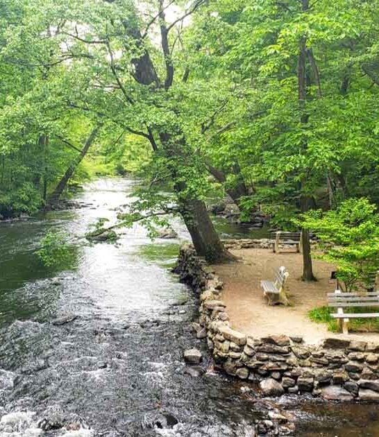 park underrated new jersey ftr