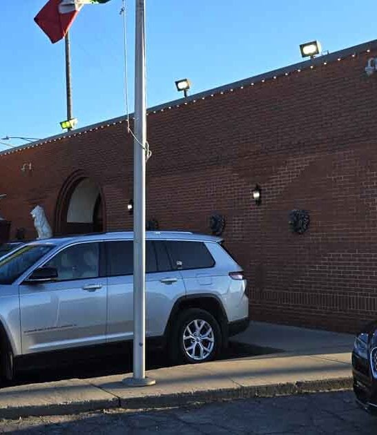 pasta dish incredible michigan ftr