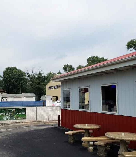 patriotic burger joint illinois ftr