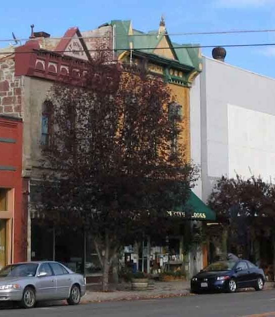 pay rent oregon city ftr