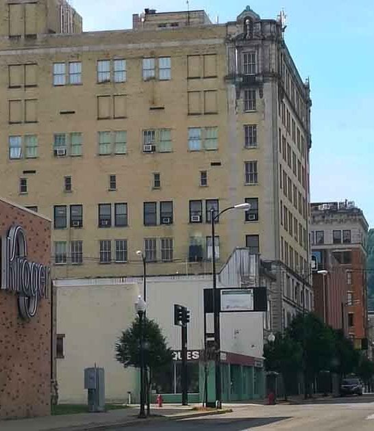 peaceful affordable ohio town ftr