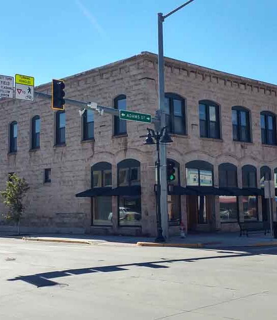 peaceful colorado town comfortable ftr