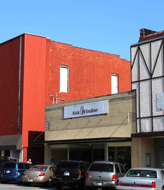 peaceful indiana town proves ftr