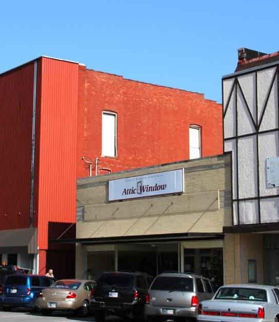 peaceful indiana town rent ftr