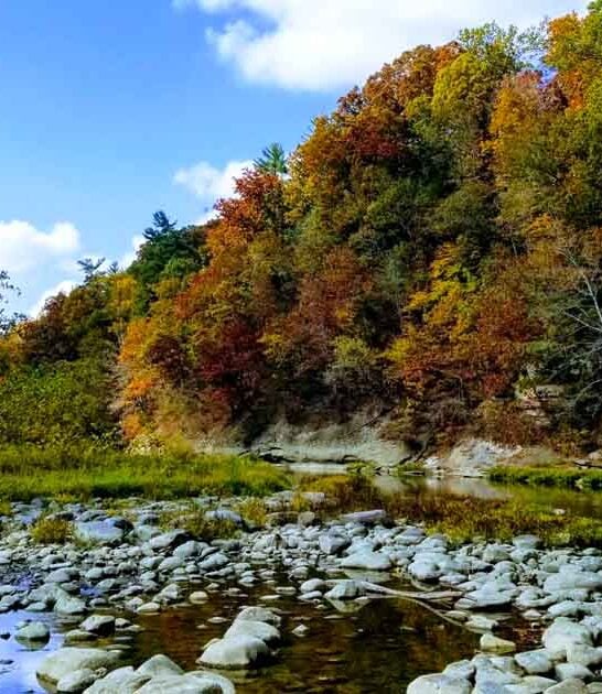 peaceful park indiana awesome ftr