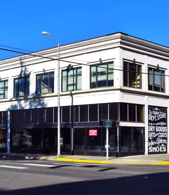 peaceful washington towns dream ftr