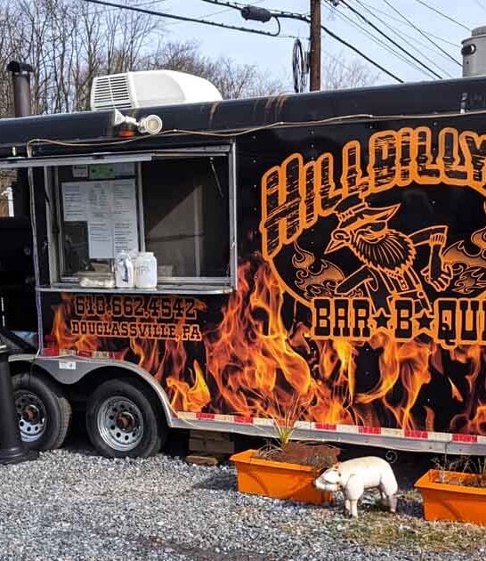 pennsylvania bbq roadside smokehouse ftr