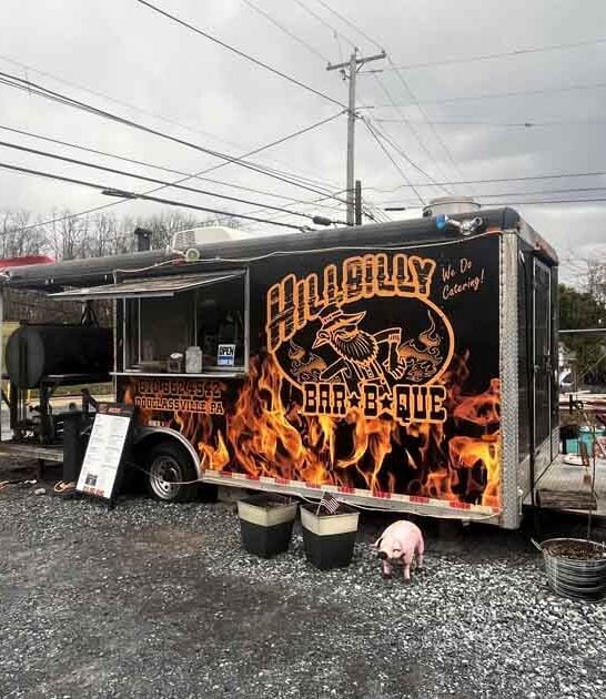 pennsylvania bbq spot cheese ftr