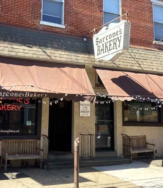 pennsylvania best pepperoni bakery ftr