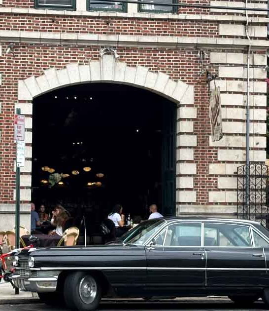 pennsylvania childhood wonder restaurant ftr