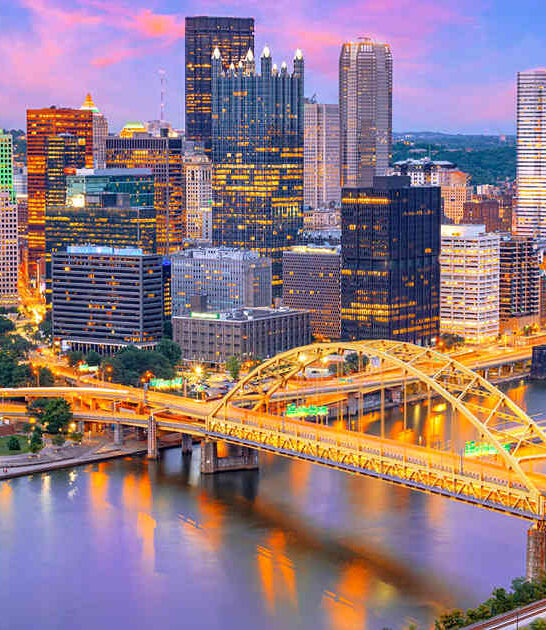 pennsylvania-cities-retiree-dream-FTR