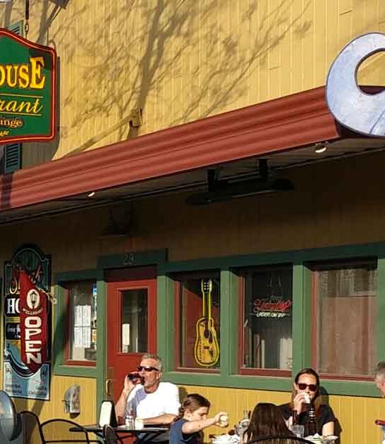 pennsylvania classic steak restaurants ftr